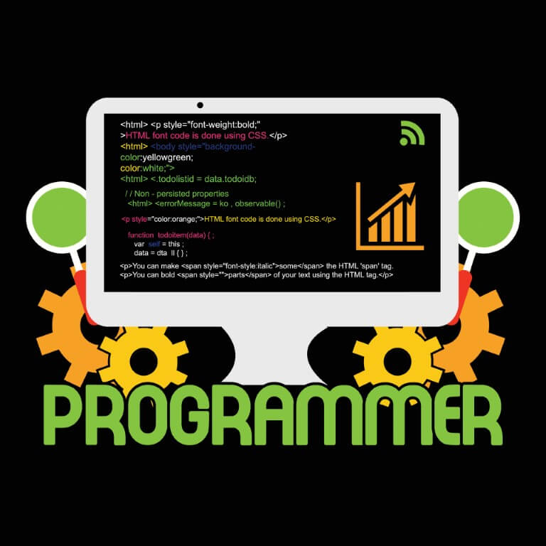 Strategi Debugging dalam Pemrograman | RST BLOG